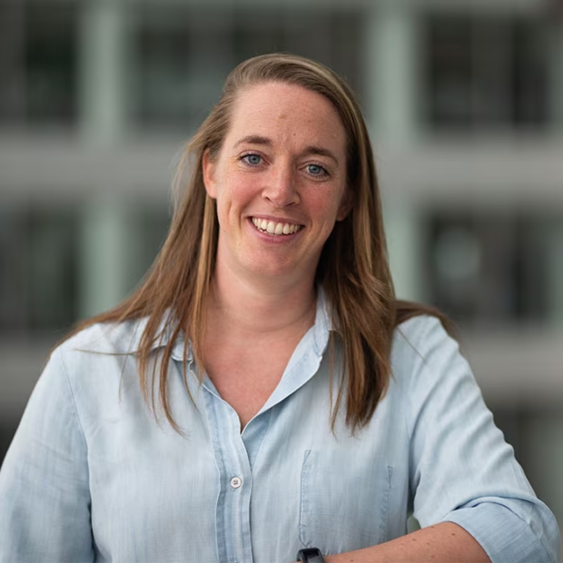 Hanneke Brouwer (Deloitte): 'Sustainability integreren in het Operating ...