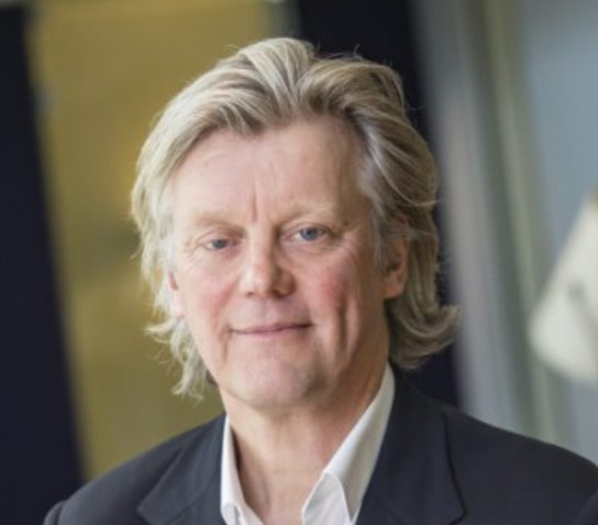 Peter Koppert (Modint): 'Hoogwaardige recycling is het sluitstuk van de circulaire ...