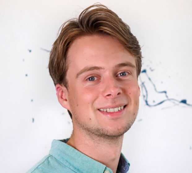 Romeo Kaptijn (2BHonest): 'De CSRD: uitdagingen bij strategisch ‘van ...