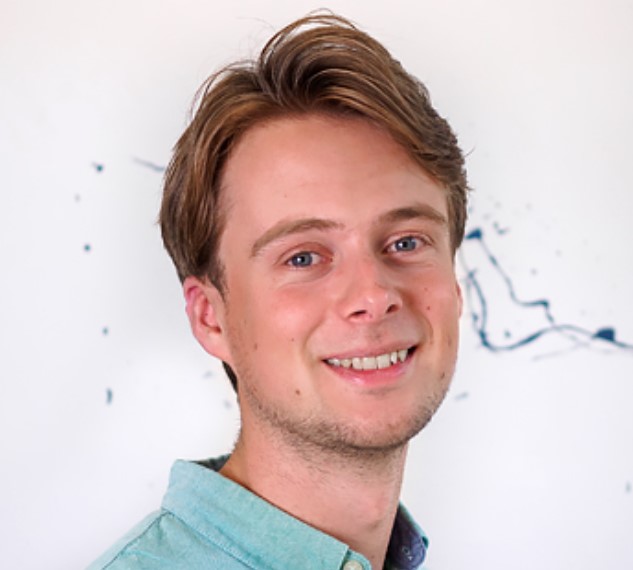 Romeo Kaptijn (2BHonest): 'De CSRD: uitdagingen bij strategisch ‘van ...