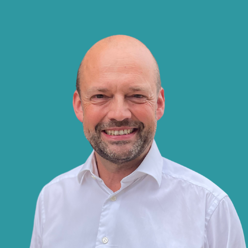 Jaap Koopman Diervoeding produceert, als een van de eerste diervoeder ...