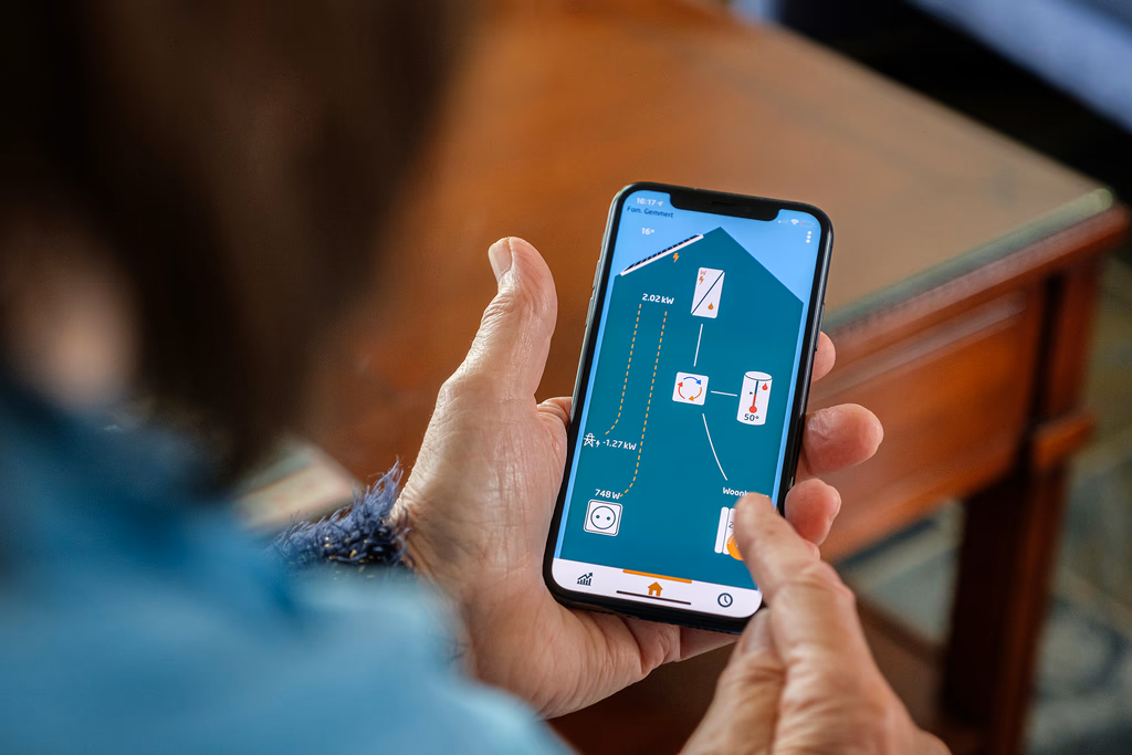 INTU introduceert Wubbo 2.0: een krachtig managementsysteem voor ...