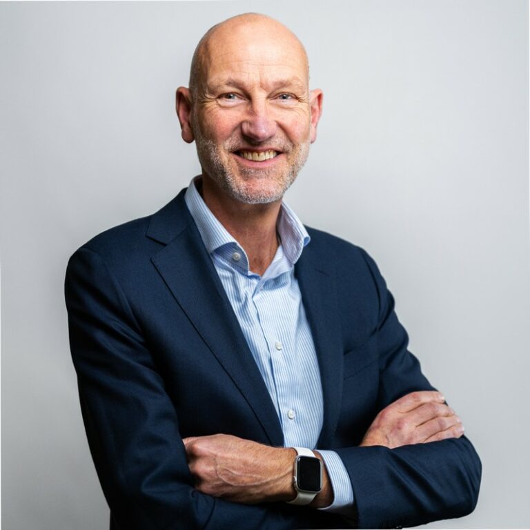 Succesvolle biodiversiteitspilot onderdeel van Nature's Prides nieuwe ...