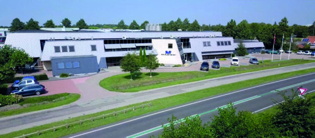 Tetra Pak en Recon Polymers versterken samenwerking met AVK Plastics ...