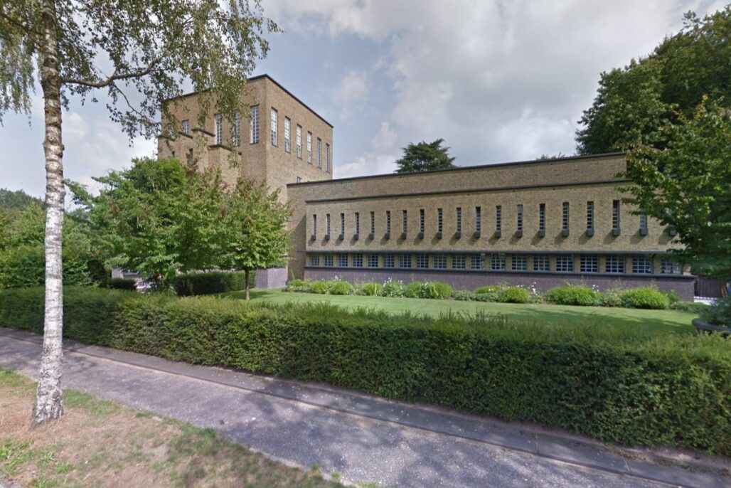 Institute for Sustainable Process Technology (ISPT) start adviesbureau ...