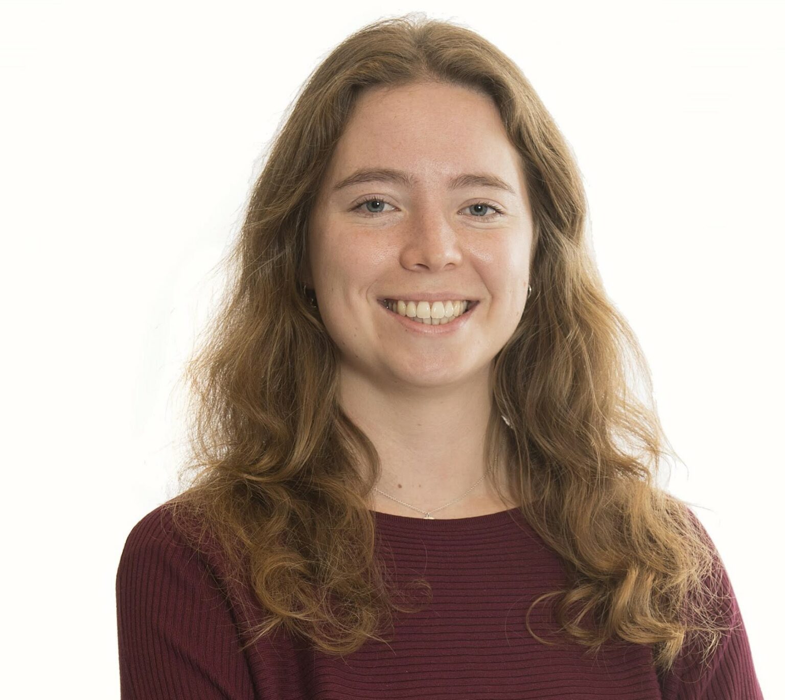 Astrid Klooster (Groenbalans): 'Een organisatie-footprint, een product ...