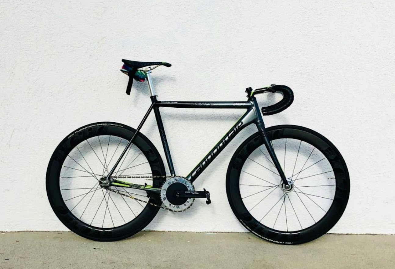 Hoe Fiets Verkopen en Bijdragen aan Duurzaamheid: Een Complete Gids ...