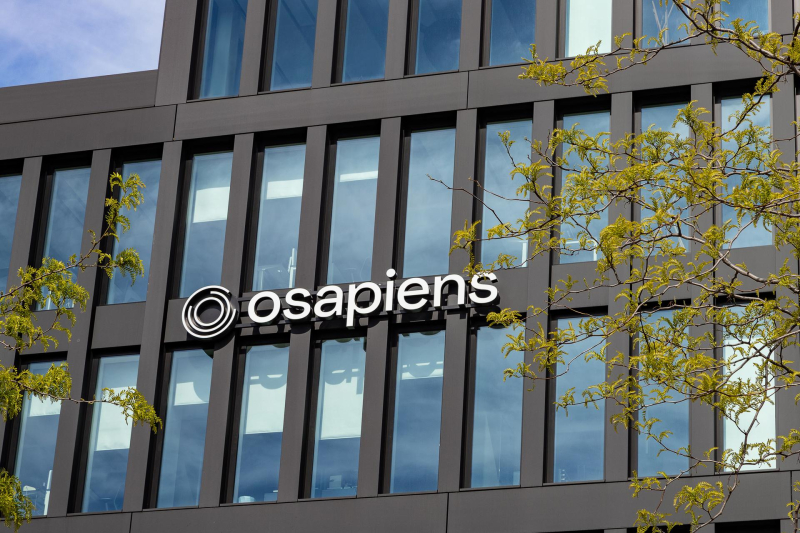 osapiens start sterk in 2025: innovatieve ESG-oplossingen en ...