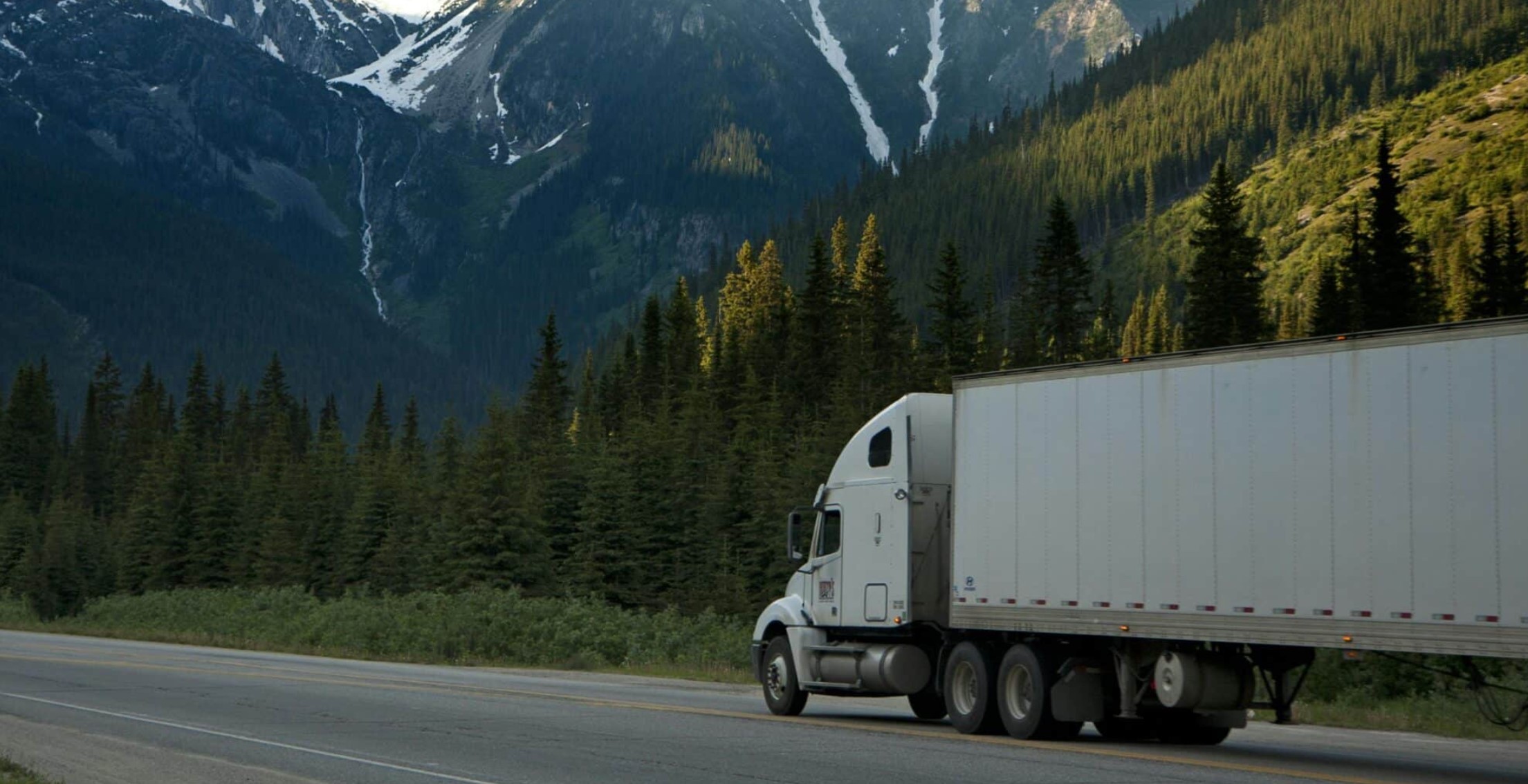 Net Zero Logistics Delivered rapport biedt inzichten en inspiratie van ...