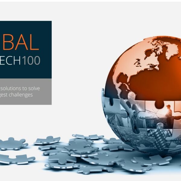 ABB neemt Nederlandse Sensorfact over en breidt zijn aanbod op het ...