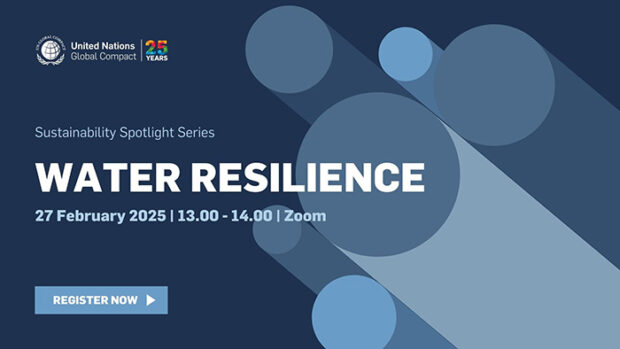 Het actuele MVO nieuws... - Duurzaam Ondernemen