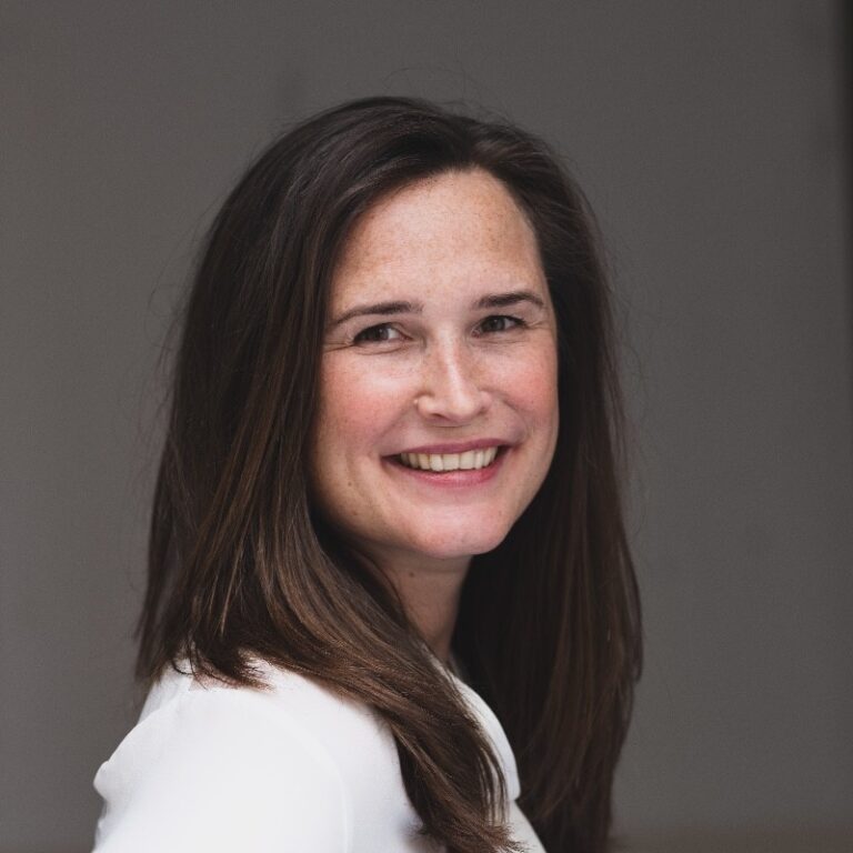 Elze Ghijsen (Goldschmeding Foundation): 'Versoepeling van regels voor ...