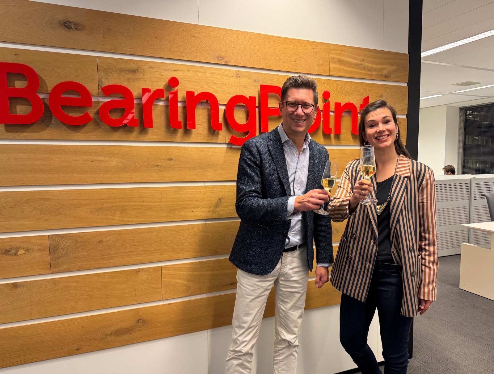 BearingPoint verwelkomt Skadi Mobius als ESG-compliance lead - Duurzaam ...