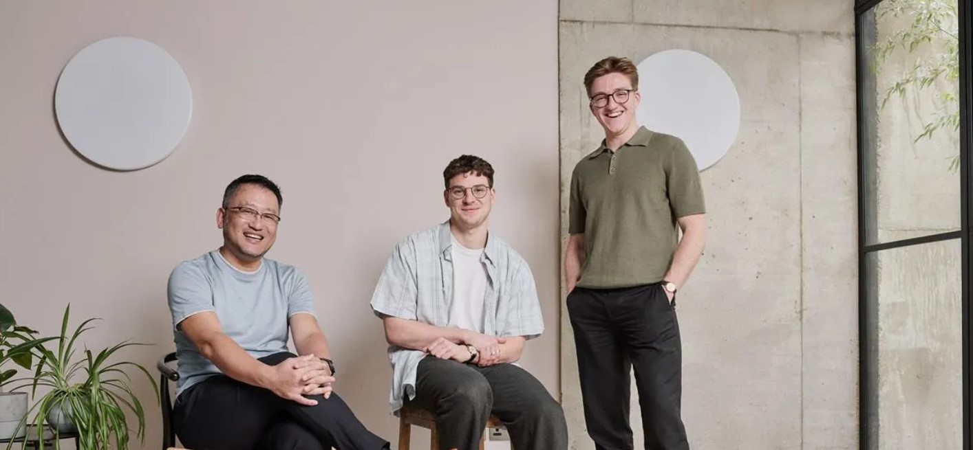 Zevero lanceert AI-gestuurde ESG-rapportagetool om tijd te besparen en transparantie te ...