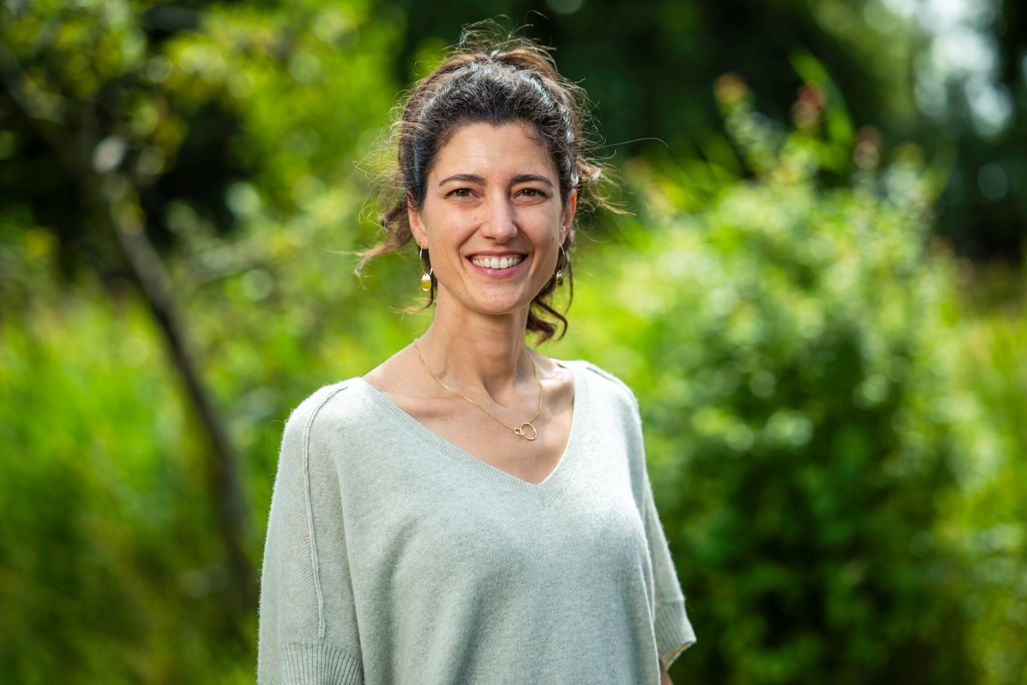 Laura Taal (REVIVER): 'De meeste mensen kennen deze 4 life hacks voor ...