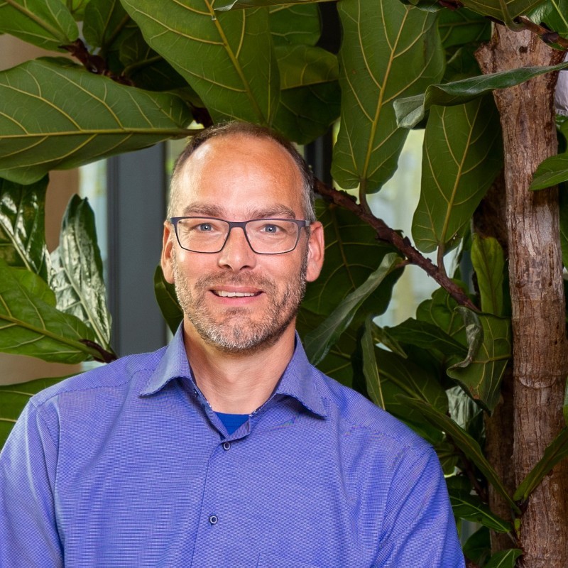 Bart van Dartel (Vanderlande): 'Samen met Partners for Innovation ...