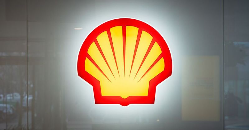 Shell hervat bouw biobrandstoffenfabriek in Rotterdam niet - Duurzaam ...