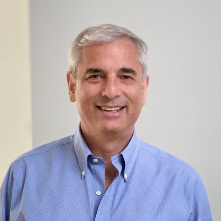 Wereldprimeur: UBQ Materials bouwt allereerste fabriek om afval om te ...