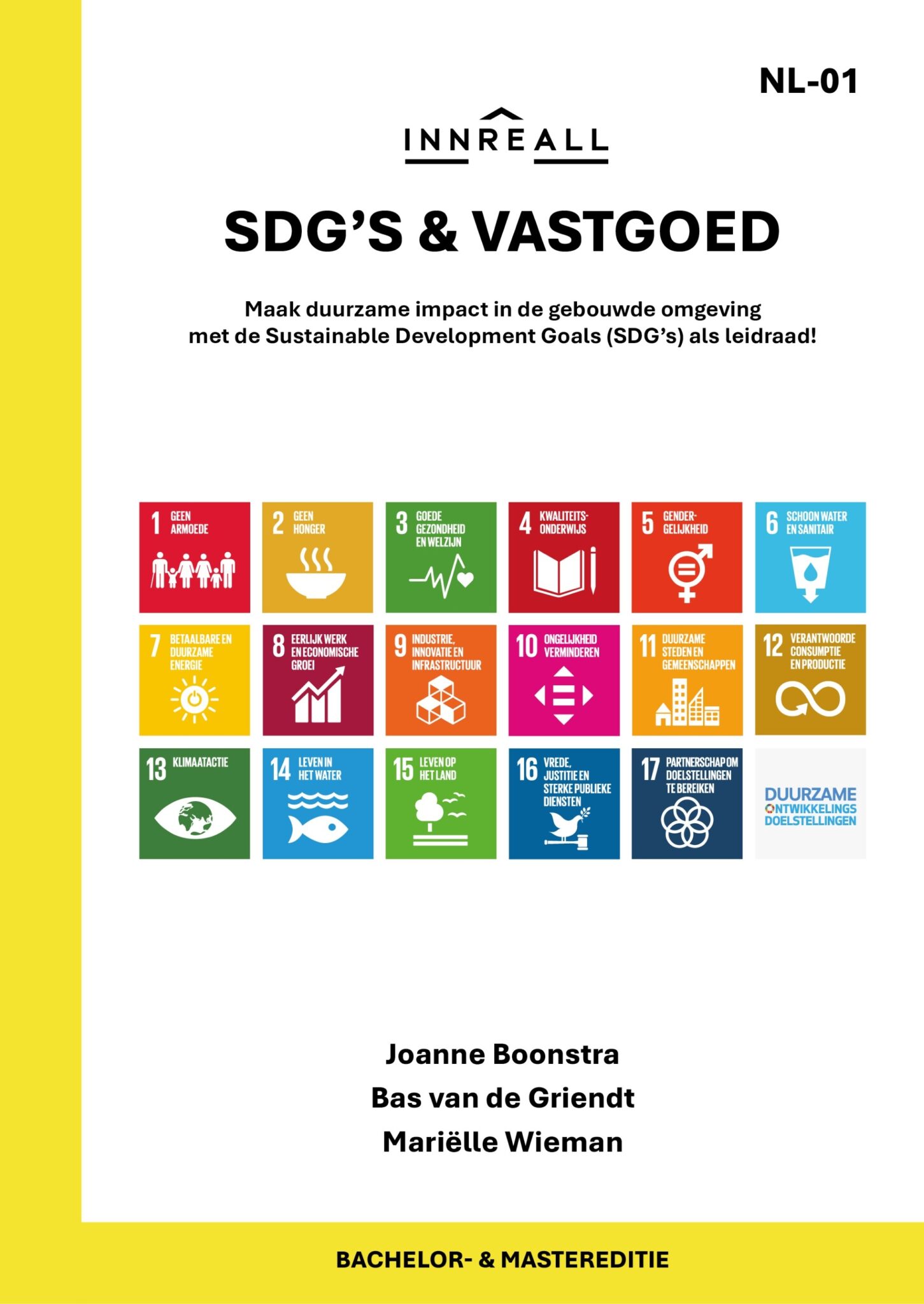 260505 cover sdg & vastgoed def - Duurzaam Ondernemen