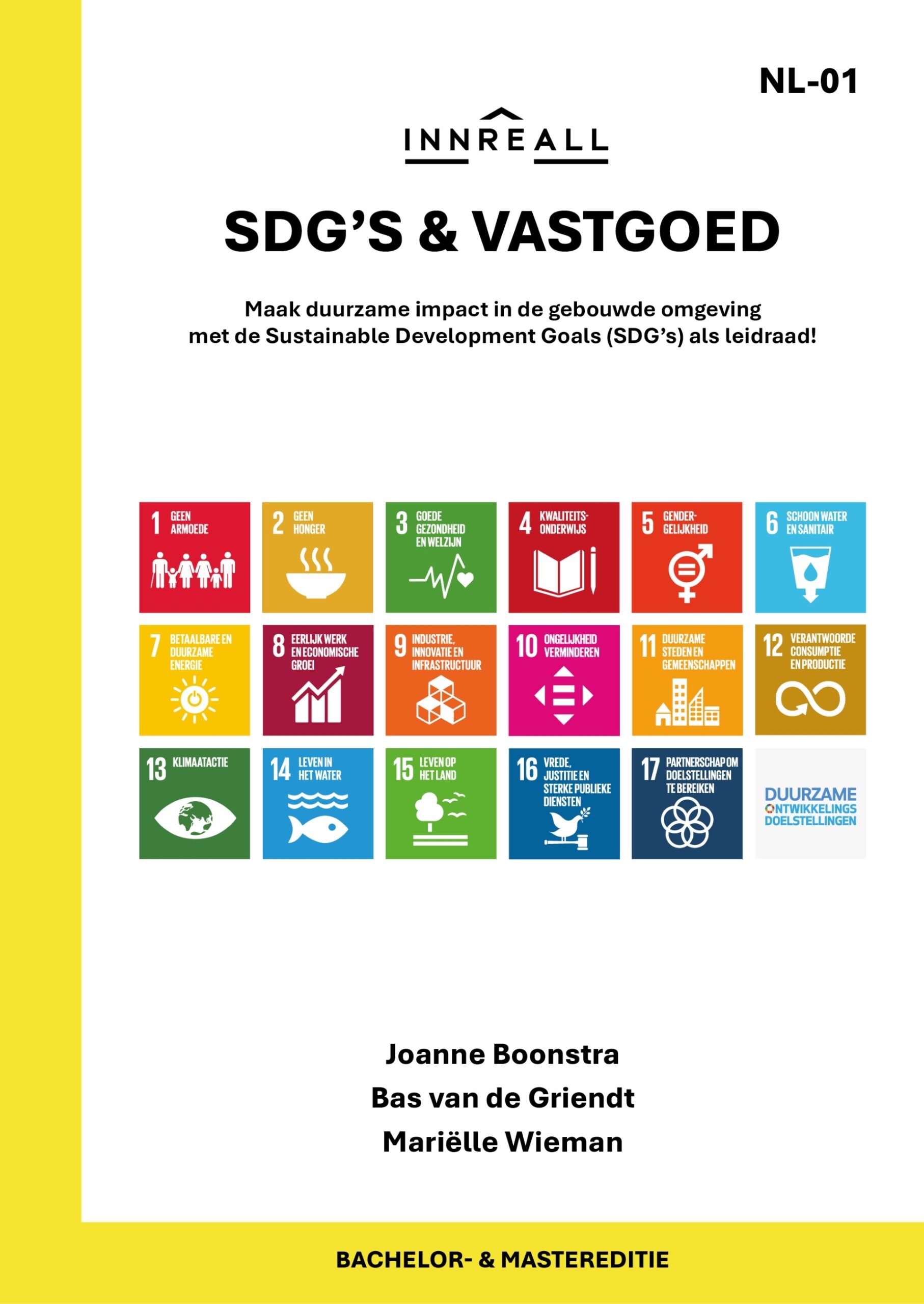 260505 cover sdg & vastgoed def - Duurzaam Ondernemen